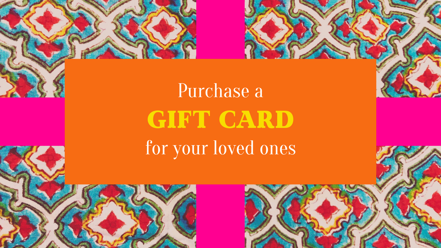 Violet elizabeth | colourful clothing & homeware in canterbury