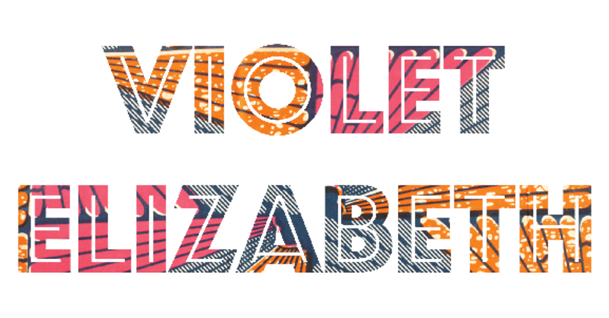 Mens Jackets | Violet Elizabeth
